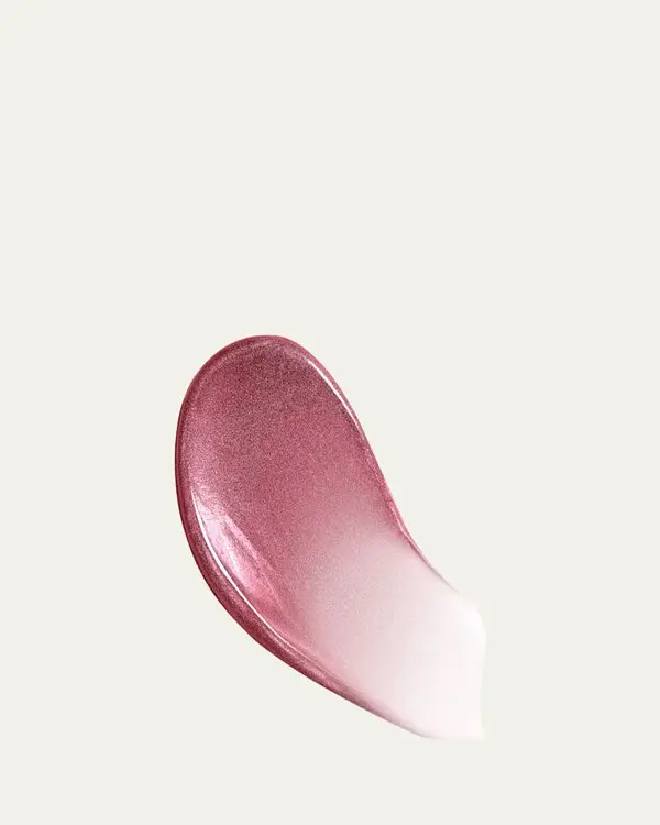 Dior Limited Edition Rouge Forever Liquid Sequin Glittery Liquid